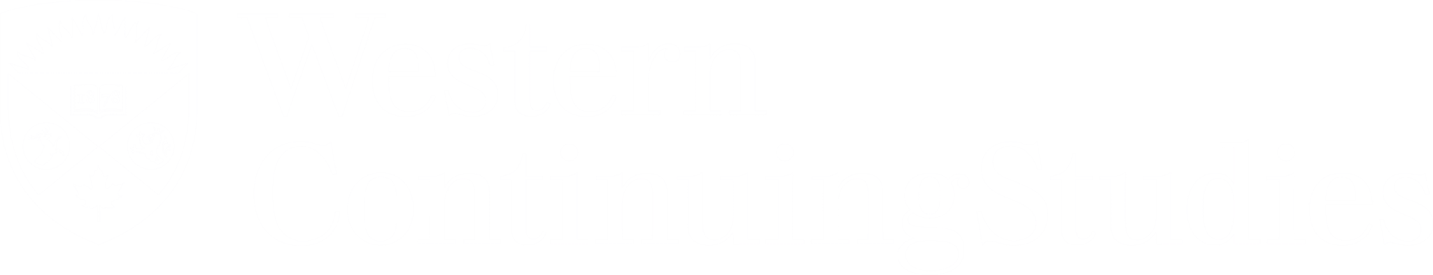 Rocker Soles: Pros, Cons, and the 6 Special Types of Rockers