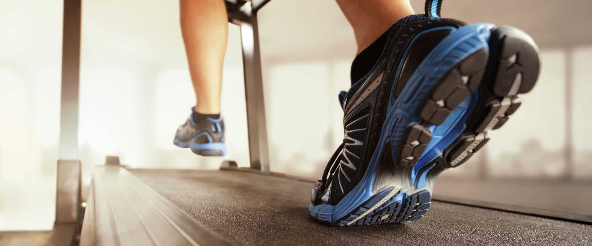 Rocker Soles: Pros, Cons, and the 6 Special Types of Rockers